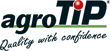 agro-TIP – Quality with confidence